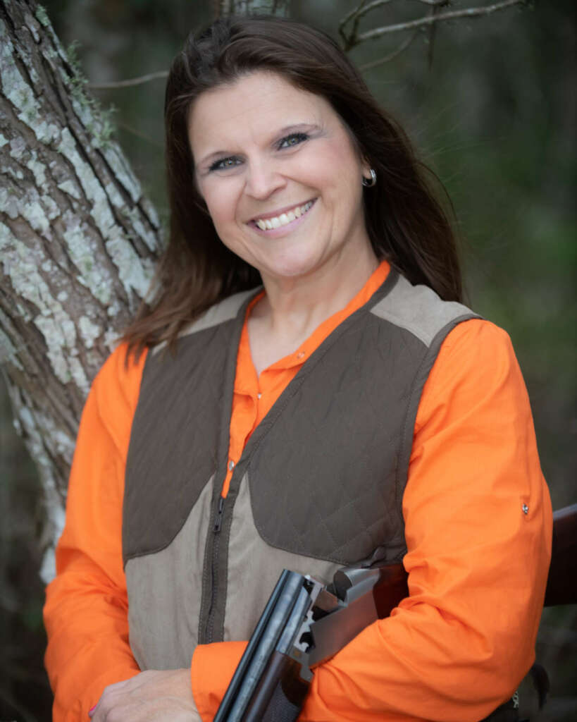 Meet Heidi Lyn Rao – CanvasRebel Magazine