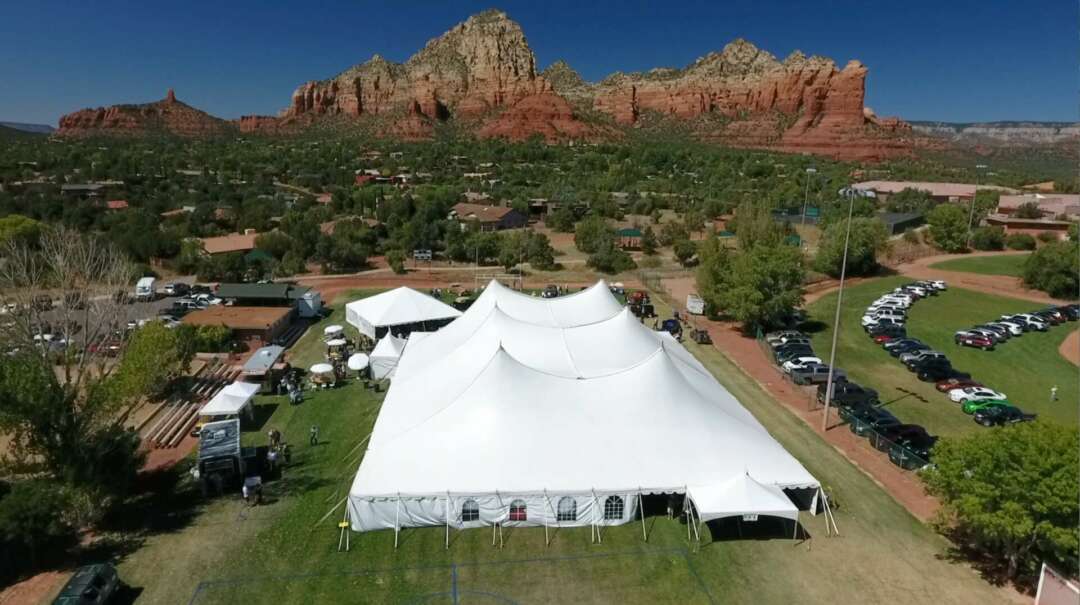 Meet Kendra Riley - CanvasRebel Magazine