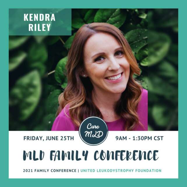 Meet Kendra Riley - CanvasRebel Magazine