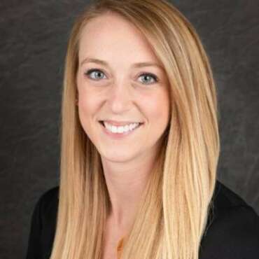 Meet Jen Allen - CanvasRebel Magazine