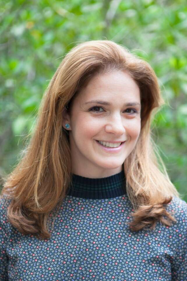 Meet Jessica Sawicki | Certified Pediatric Sleep Consultant ...