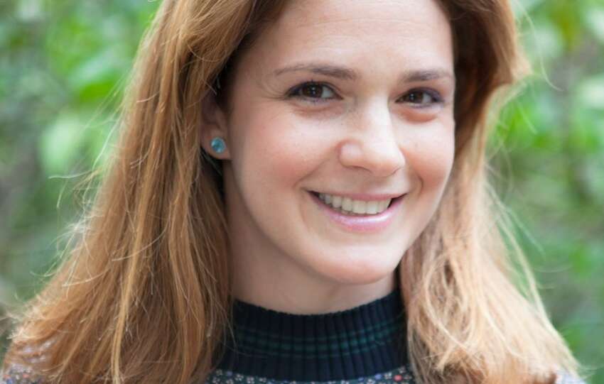 Jessica Sawicki's Instagram, Twitter & Facebook on IDCrawl