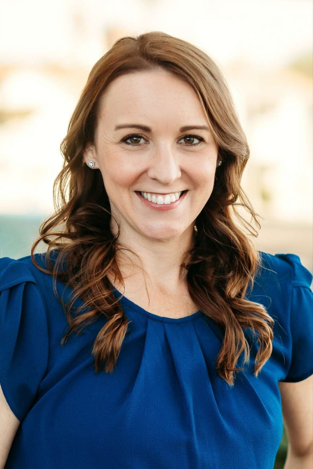 Meet Kendra Riley – CanvasRebel Magazine