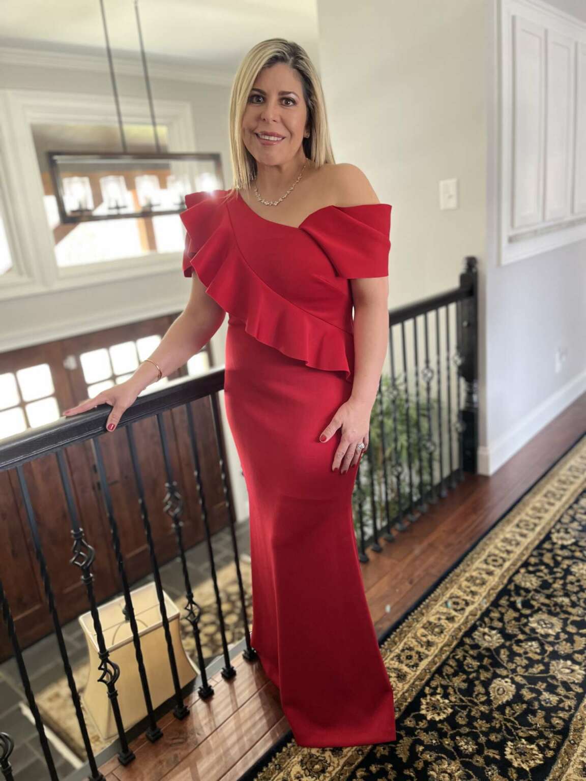 Meet Daysy Rodriguez - CanvasRebel Magazine