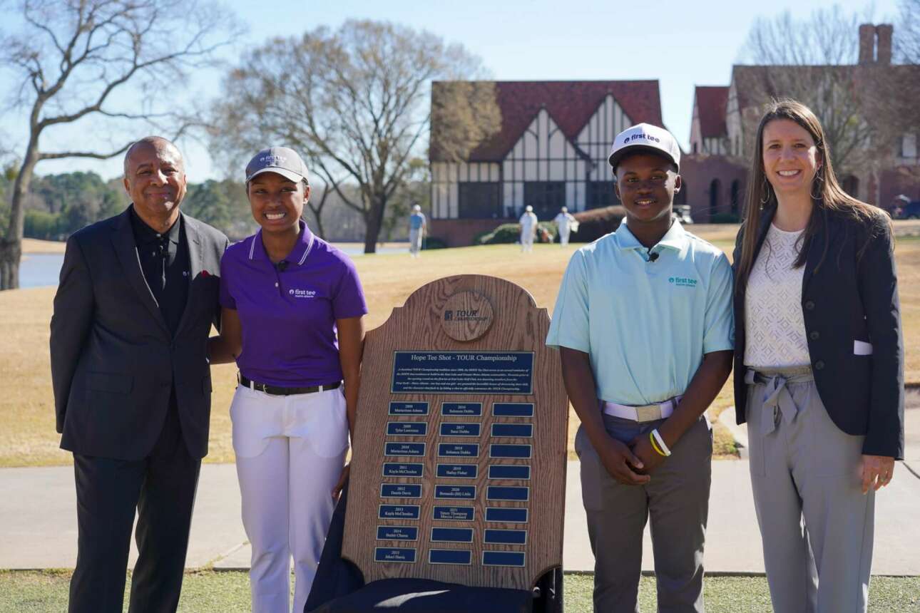 Meet Allison Fillmore - CanvasRebel Magazine