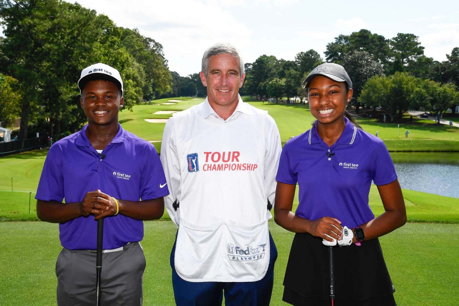 Meet Allison Fillmore - CanvasRebel Magazine