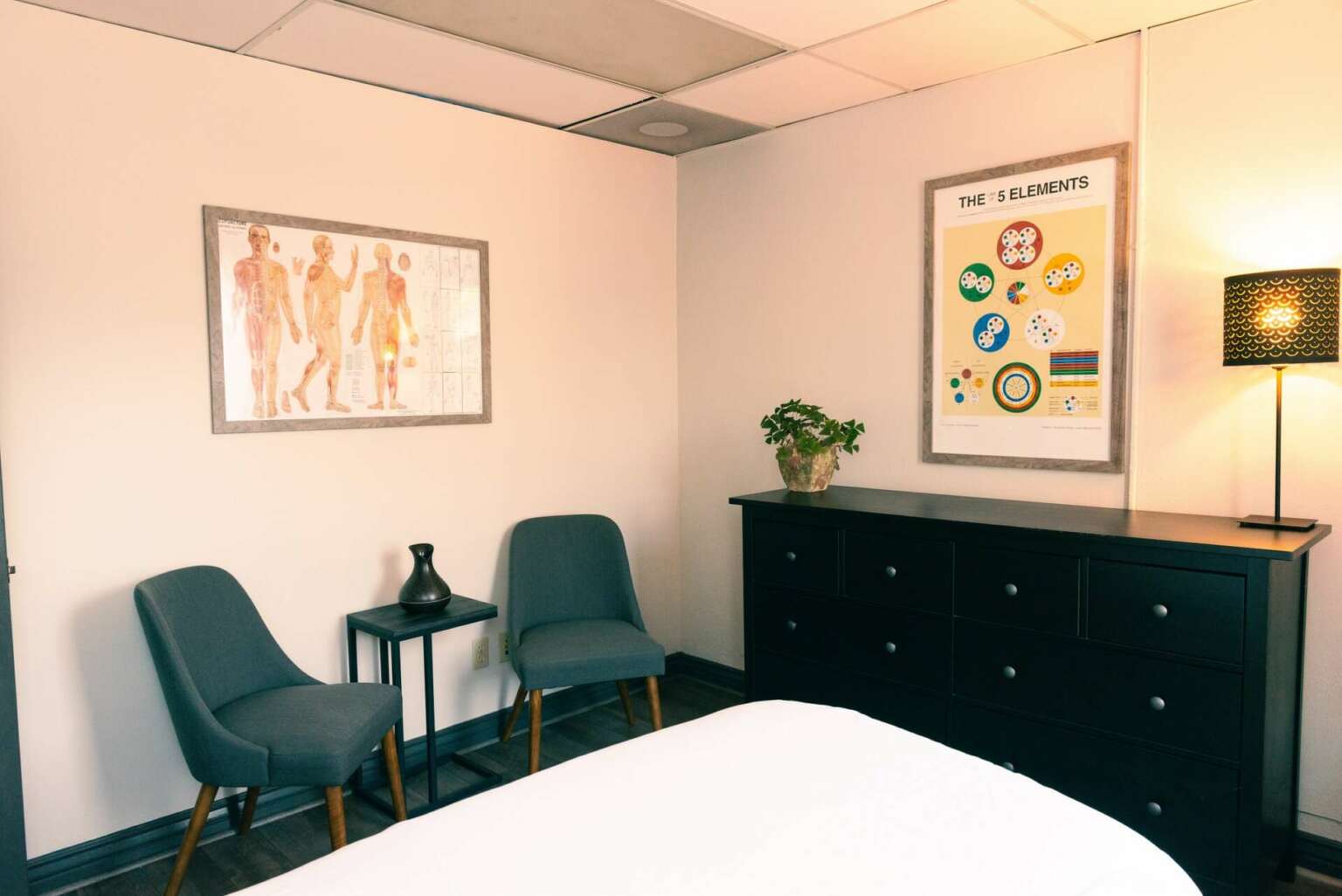 Meet Dr. Liz Roper – CanvasRebel Magazine