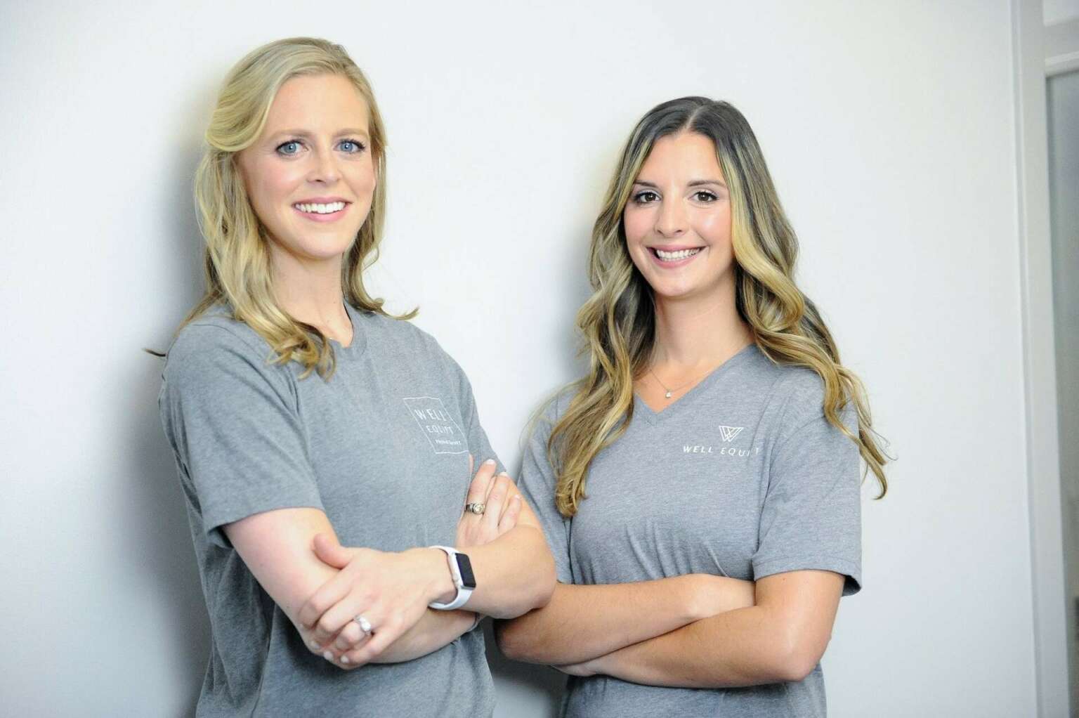 Meet Elizabeth Rudd - CanvasRebel Magazine