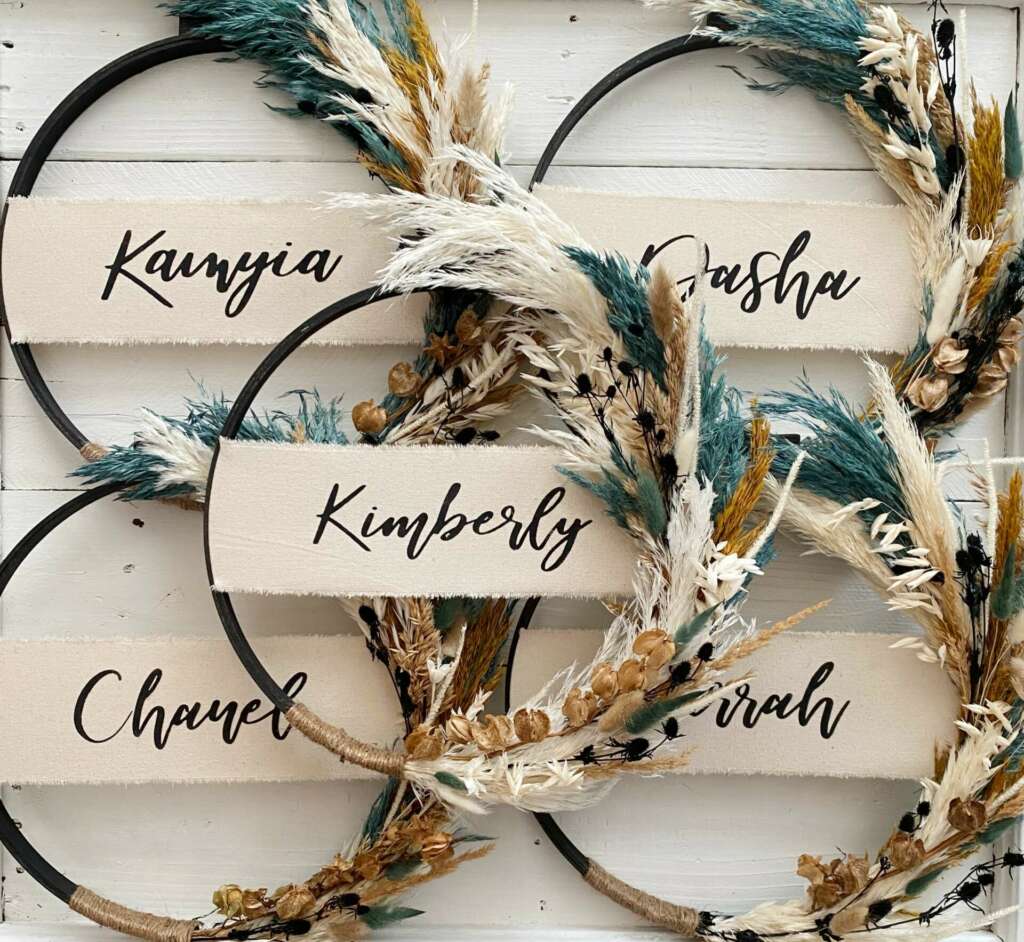 Meet Jen Butler – CanvasRebel Magazine