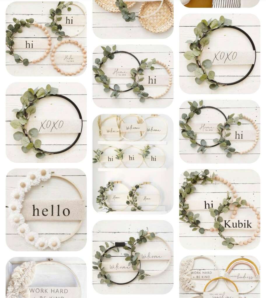 Meet Jen Butler – CanvasRebel Magazine