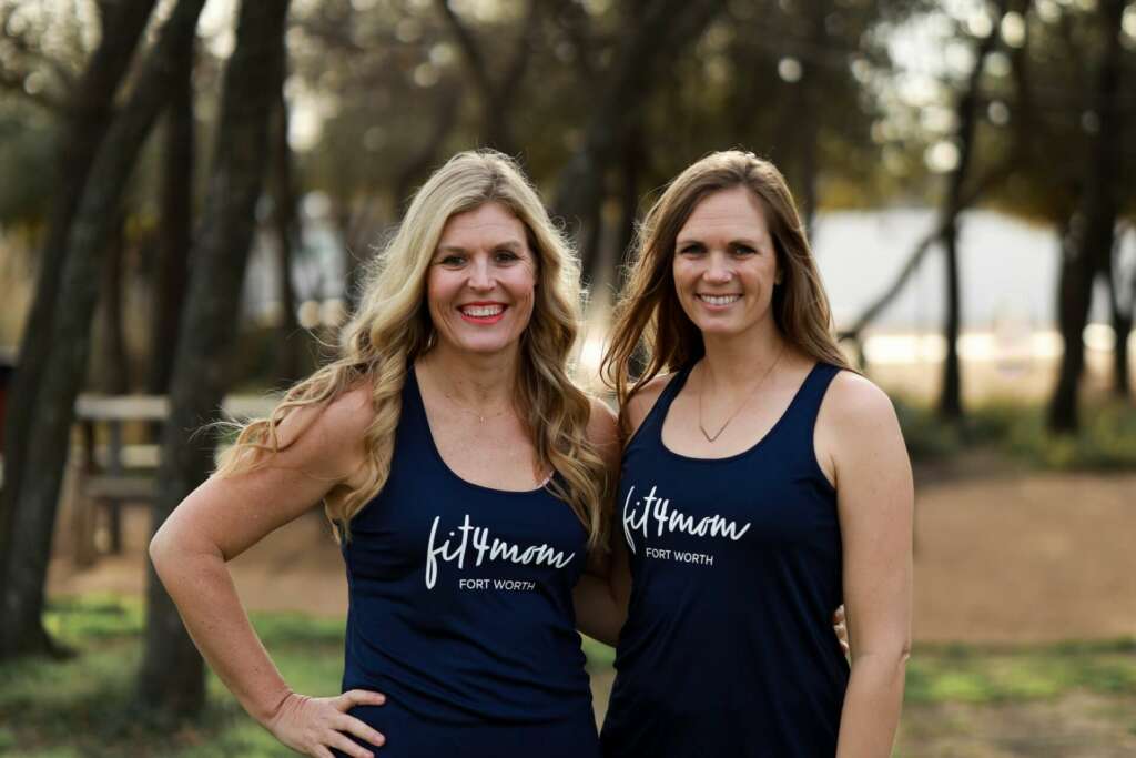 Meet Becca Graham - CanvasRebel Magazine