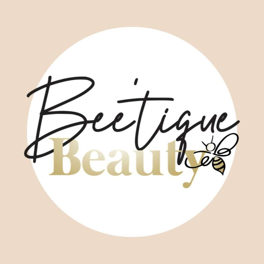 Meet Bianca Chavez – CanvasRebel Magazine