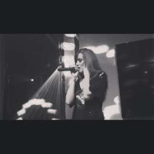 Meet Cora Duke - CanvasRebel Magazine