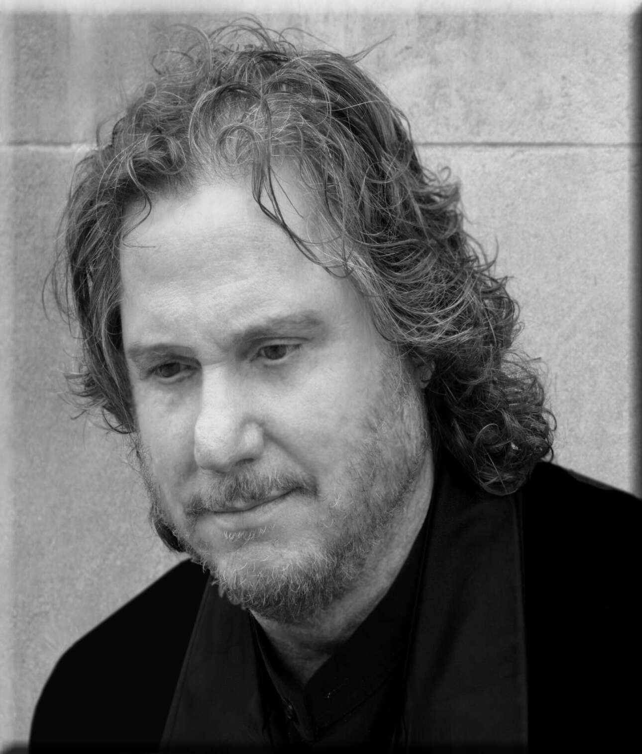 Meet Daniel Hendrick – CanvasRebel Magazine