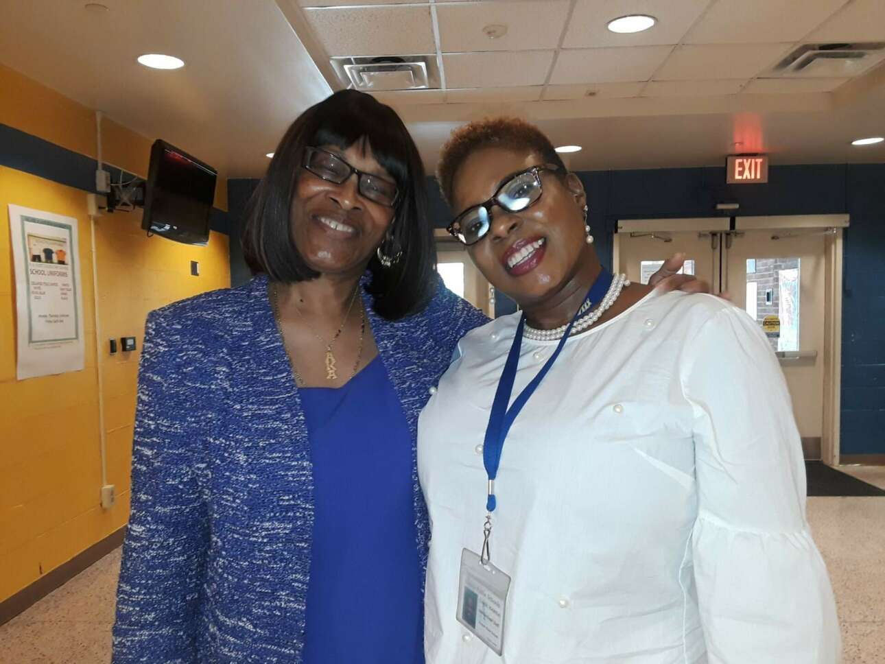 Meet Dr. Barbara D Culp – CanvasRebel Magazine