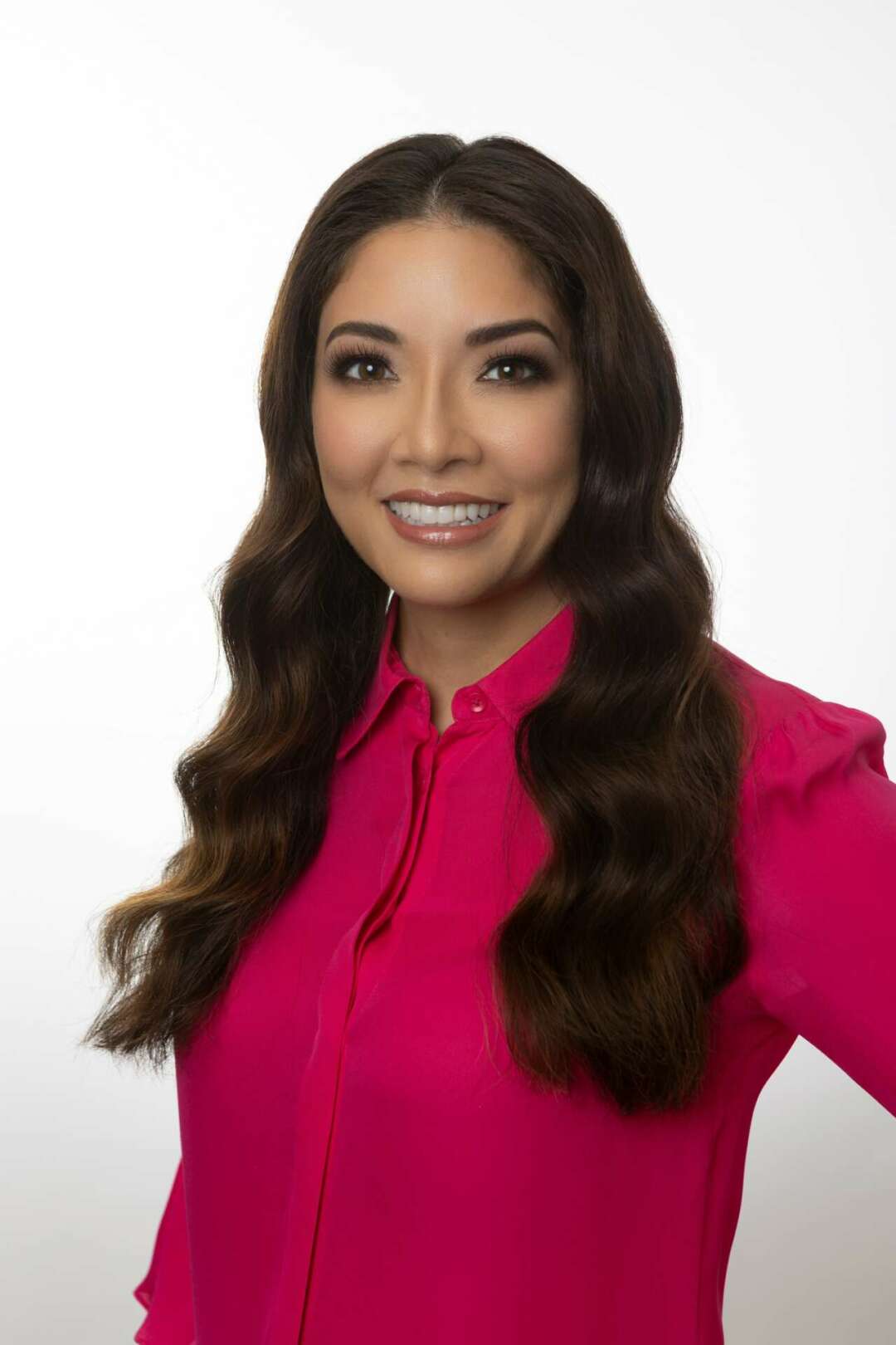 Meet Erika Sato – CanvasRebel Magazine