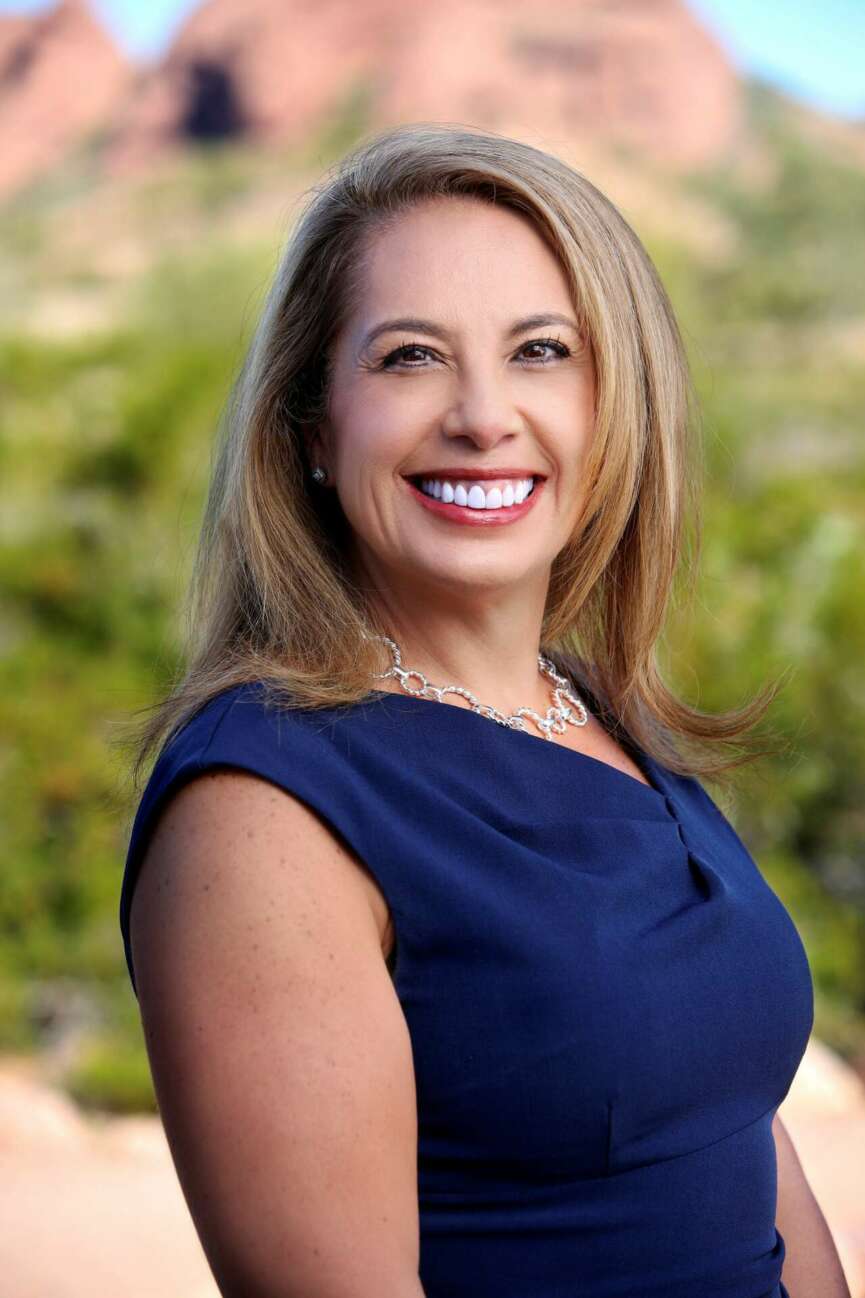 Meet Heather Rodriguez – CanvasRebel Magazine