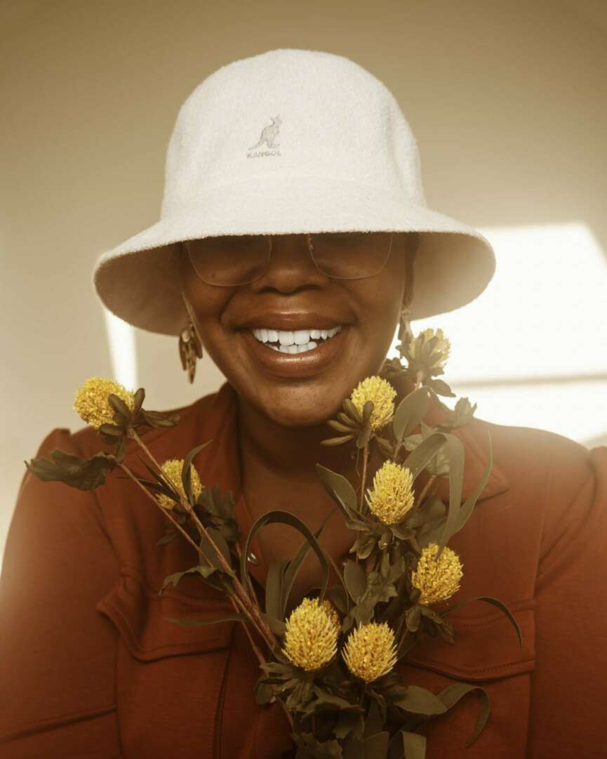 Meet Melissa Alexander – CanvasRebel Magazine