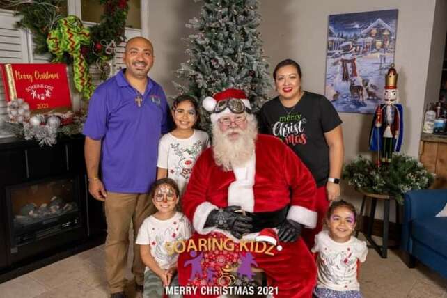 Meet Mina Iskander – CanvasRebel Magazine