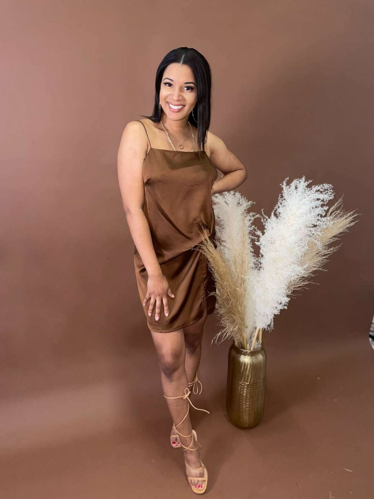 Meet Rachel Scruggs – CanvasRebel Magazine