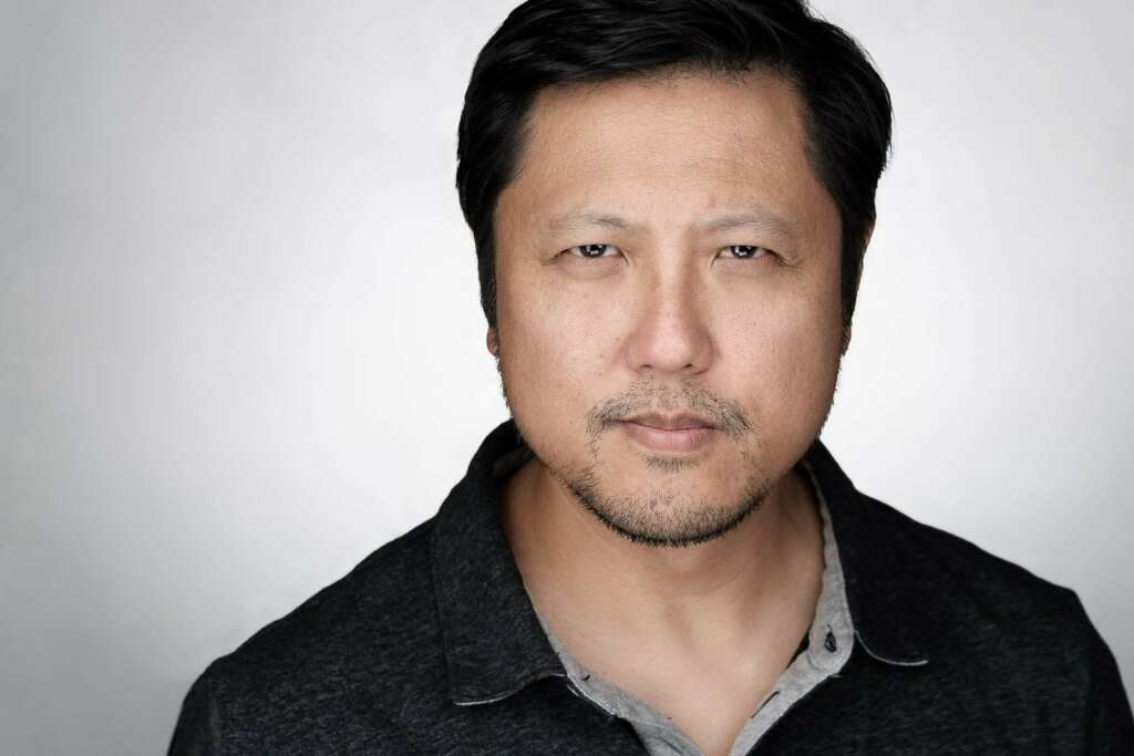 Meet Rick Law - CanvasRebel Magazine