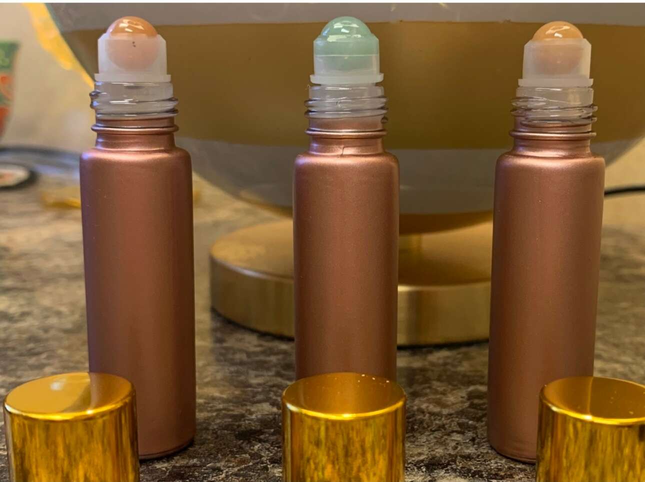 Meet Sharon Mayberry – CanvasRebel Magazine