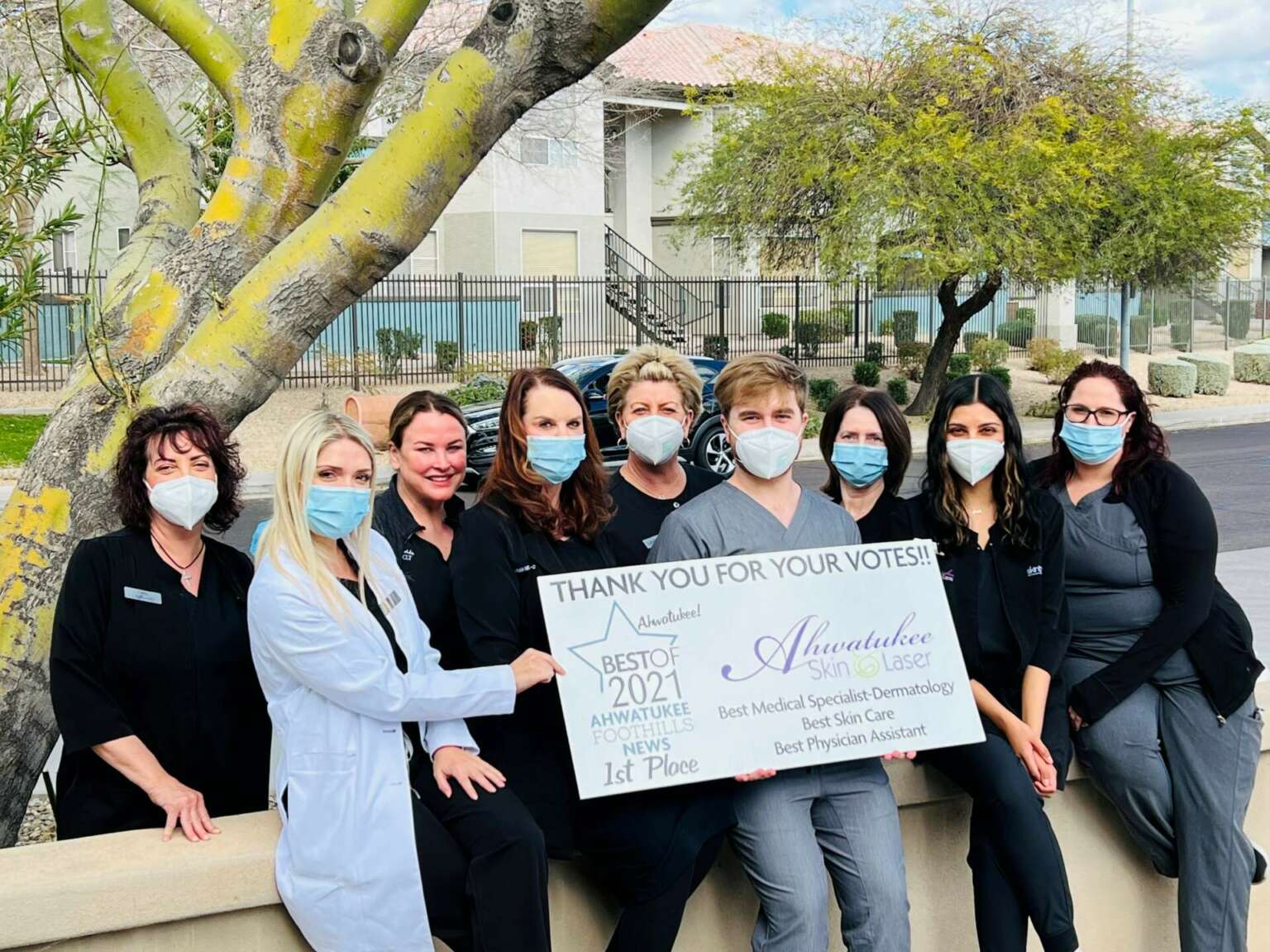 Meet Sarah Neumann - CanvasRebel Magazine