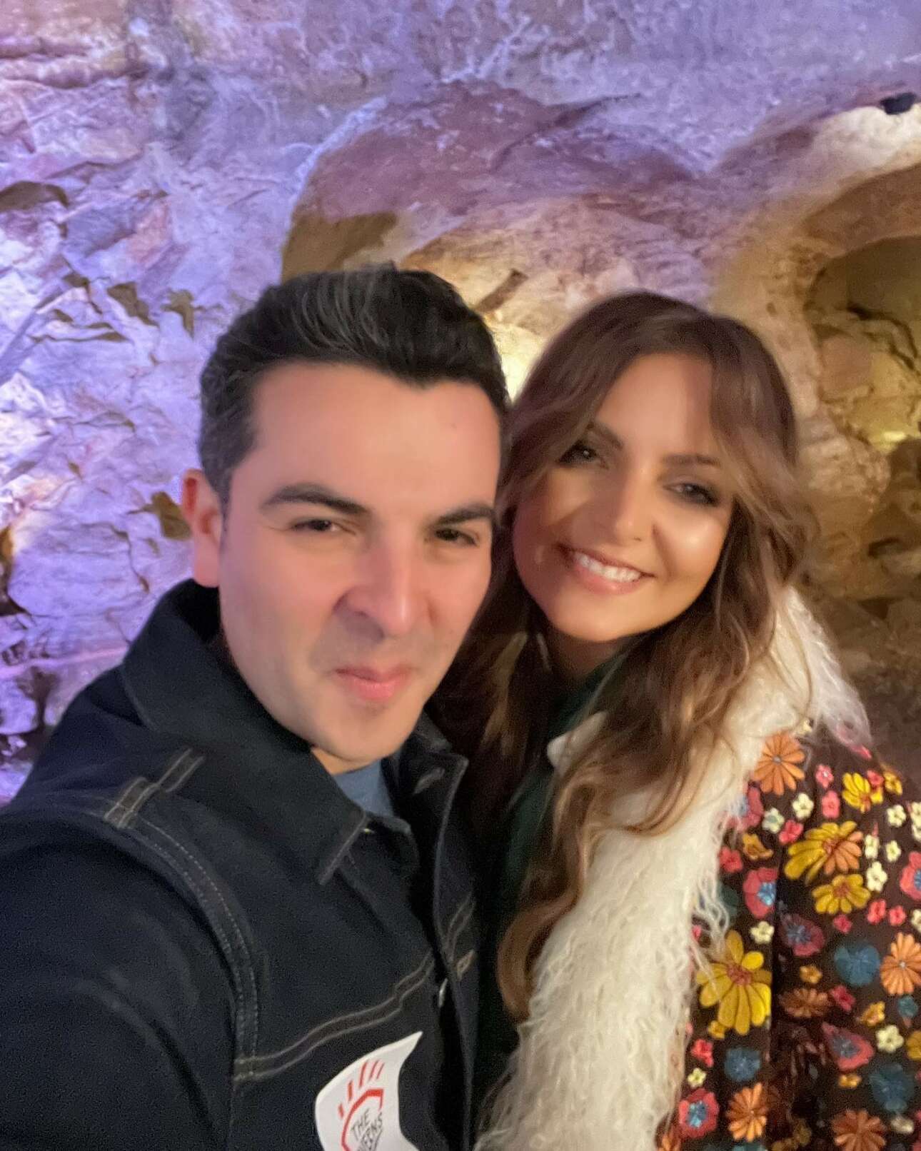 Meet Jamie Rodriguez - CanvasRebel Magazine