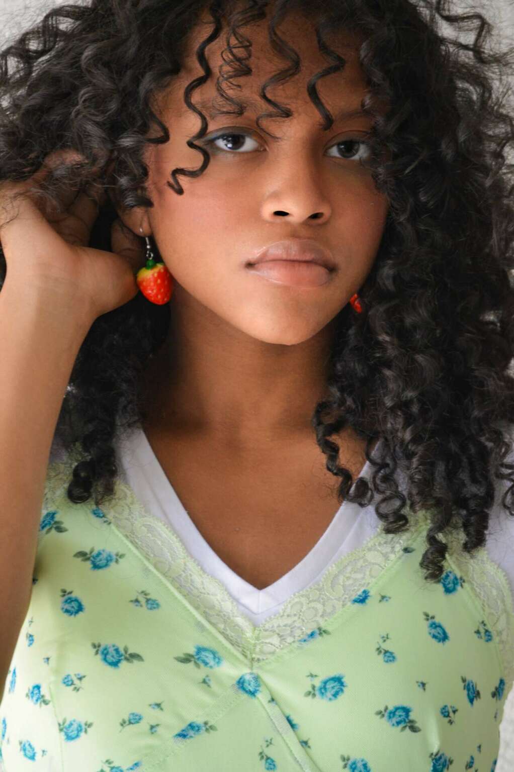 Meet Nadia Simms – CanvasRebel Magazine