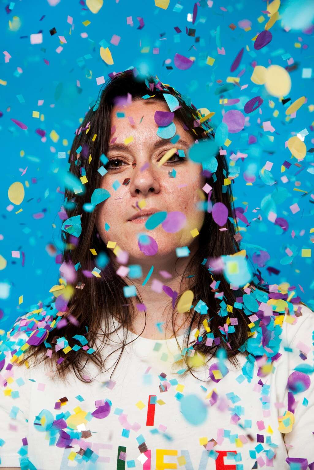 Meet Amy Henry – CanvasRebel Magazine