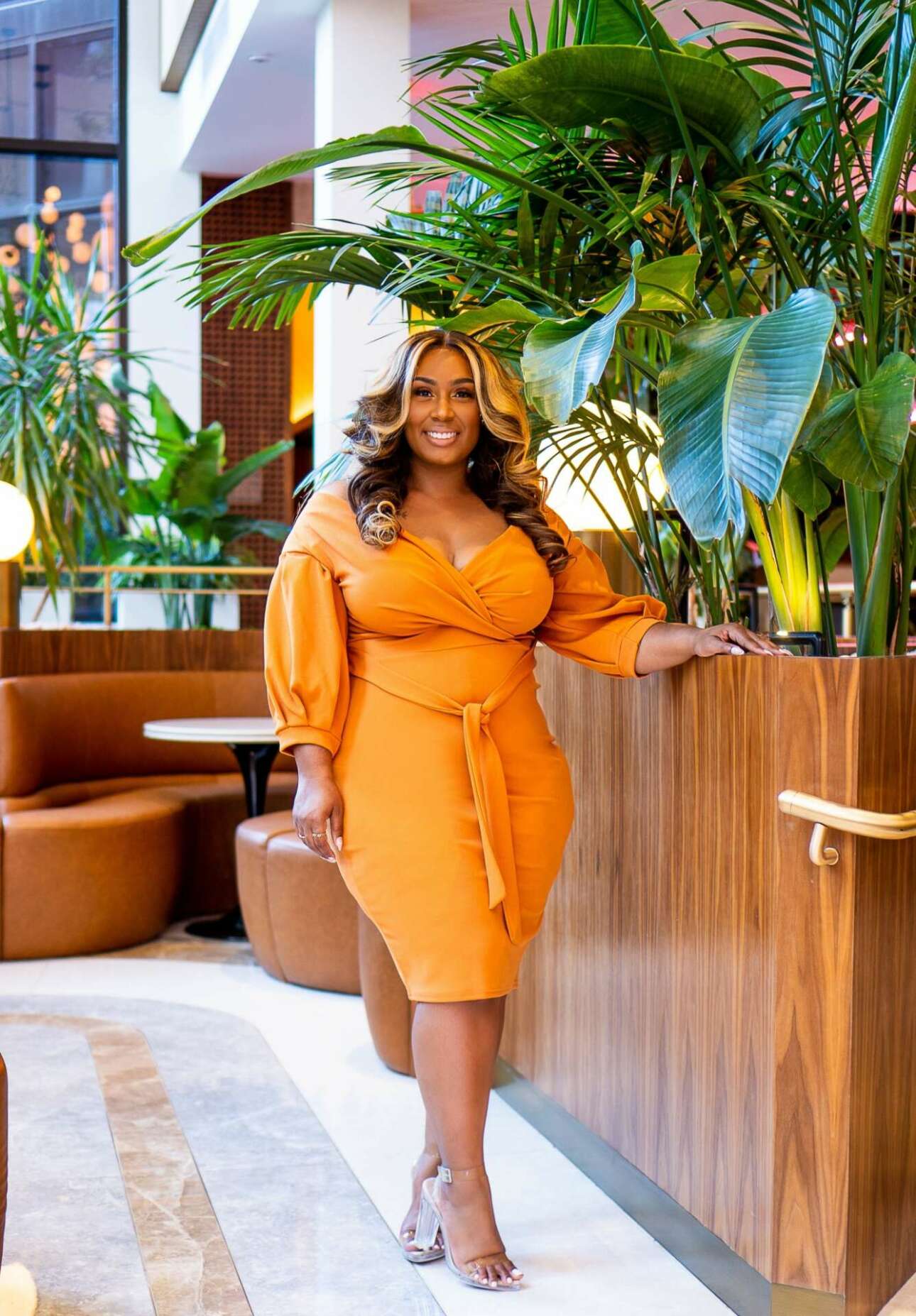 Meet Angela Castillo – CanvasRebel Magazine