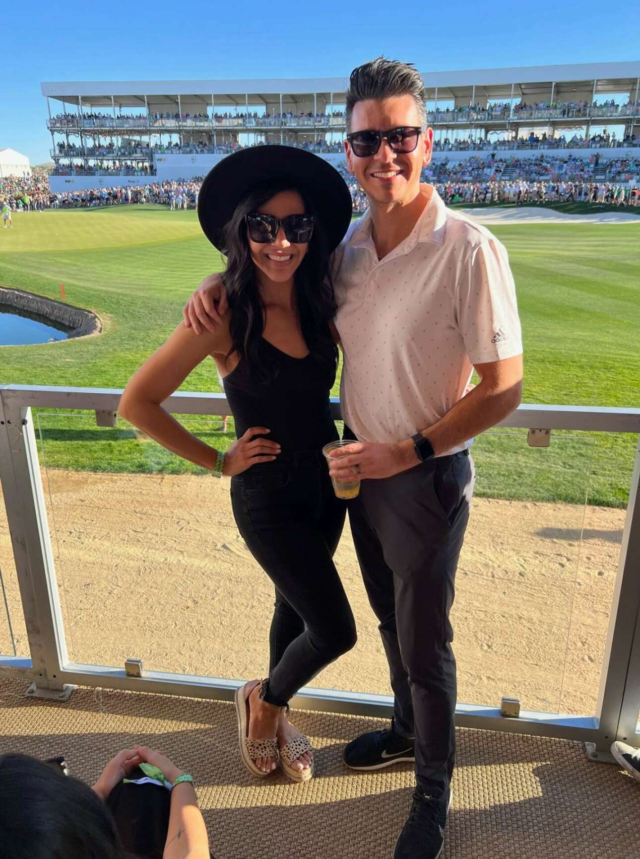 Meet Graham Greytak – CanvasRebel Magazine