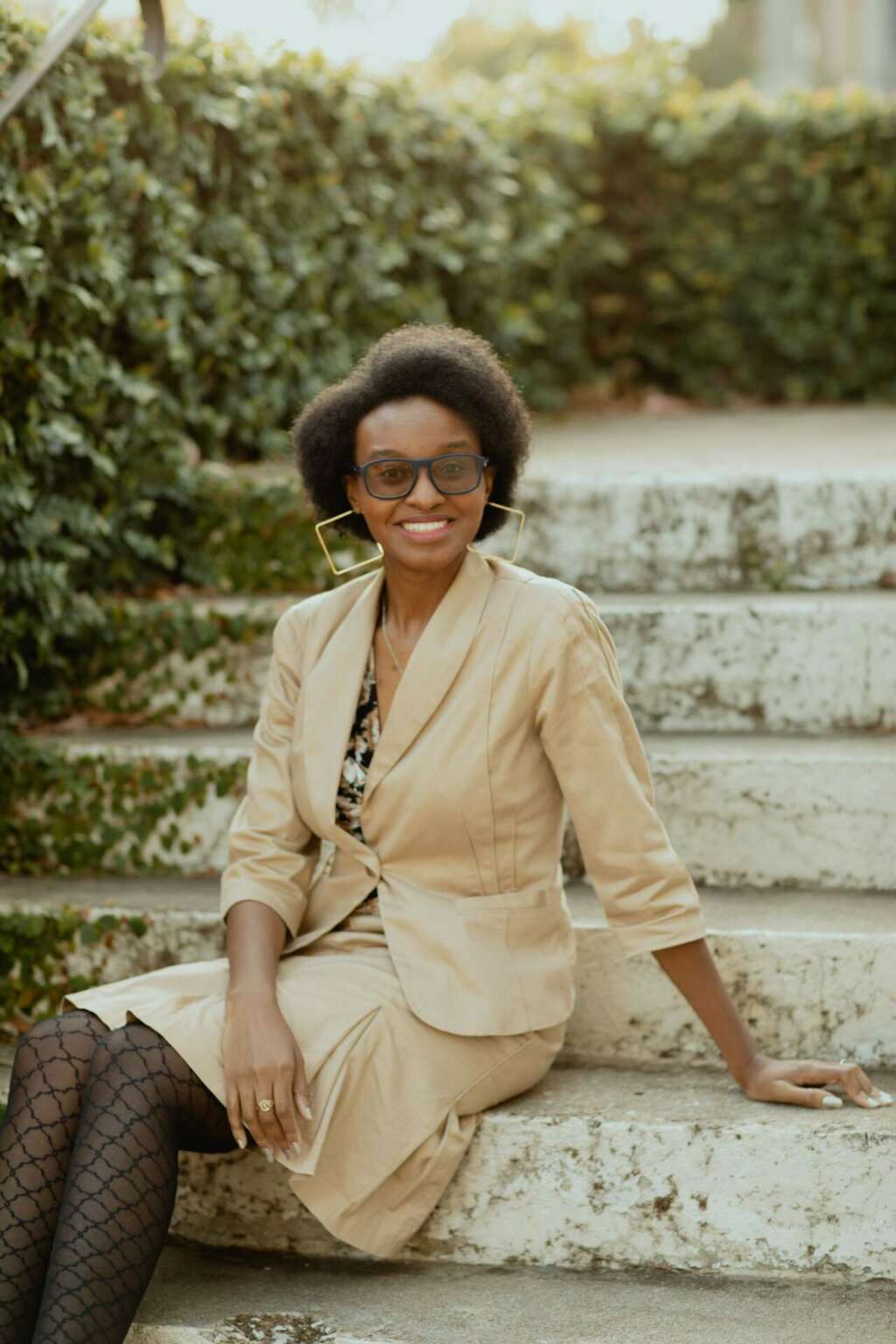 Meet Jessica Bonner – CanvasRebel Magazine