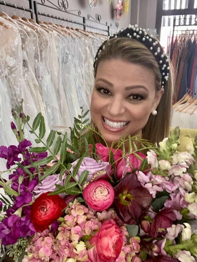 Meet Melissa Lopez - CanvasRebel Magazine