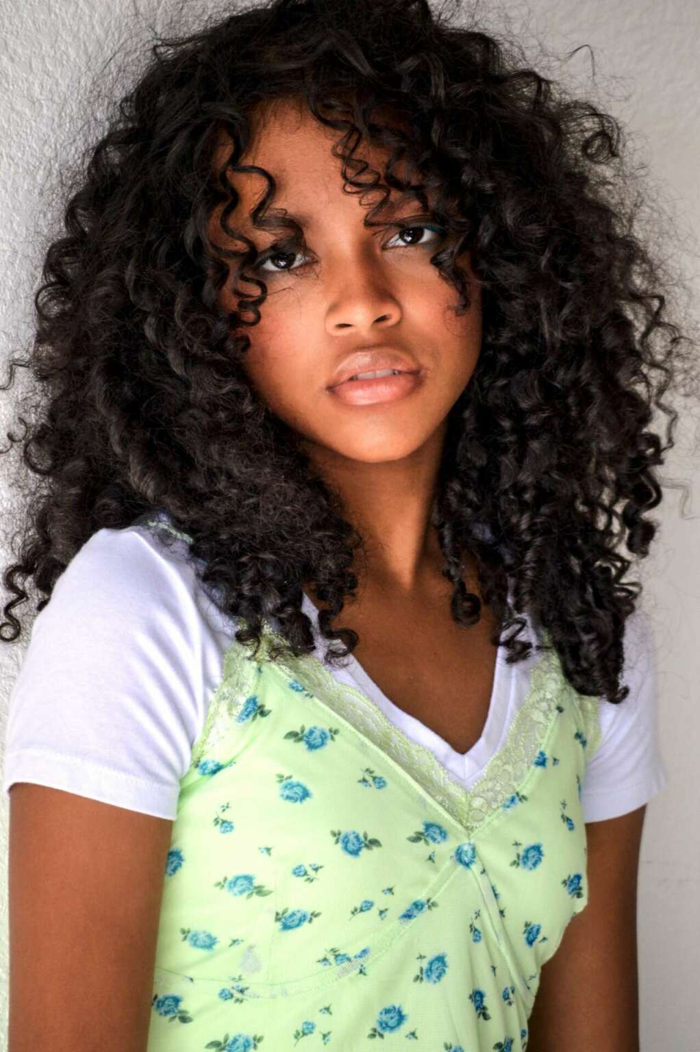 Meet Nadia Simms – CanvasRebel Magazine