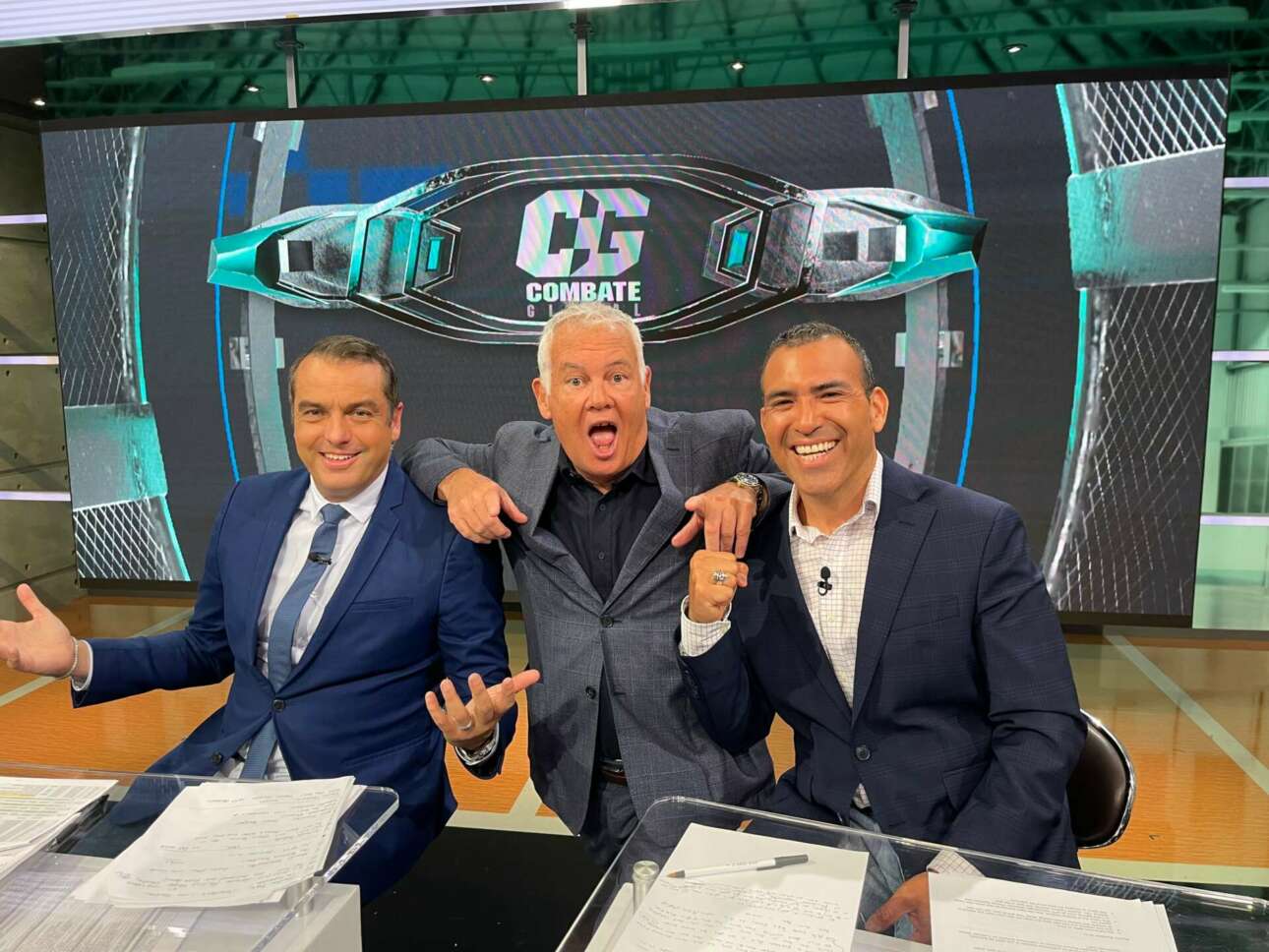 Meet Rodolfo Roman – CanvasRebel Magazine