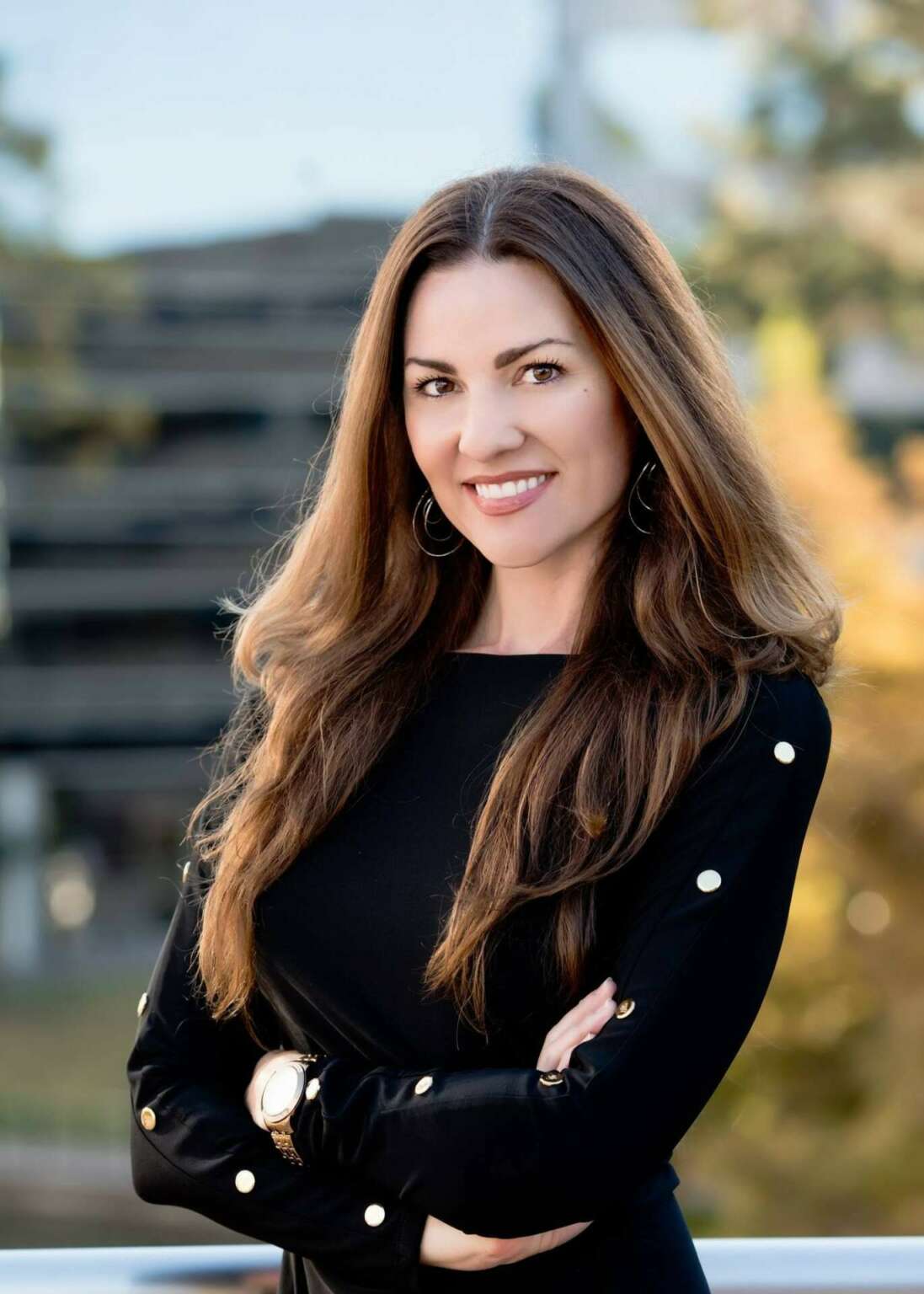 Meet Sarah Flores – CanvasRebel Magazine