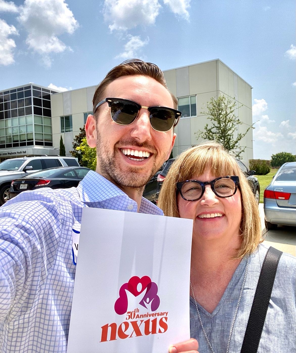 Meet Tyler Riddell – CanvasRebel Magazine