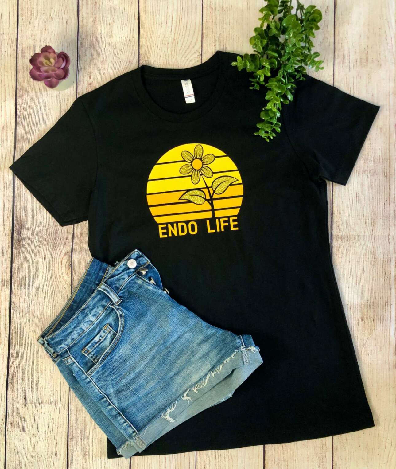 Meet Cori Cook - CanvasRebel Magazine