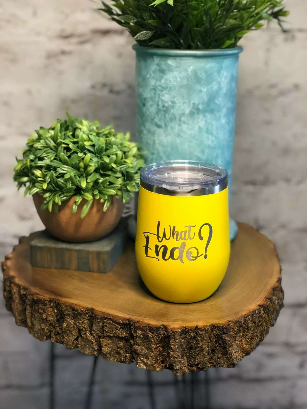 Meet Cori Cook - CanvasRebel Magazine