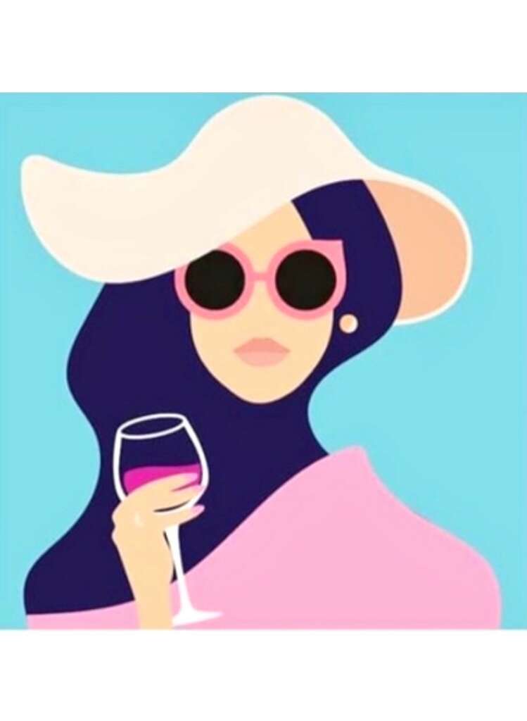 Meet Jamie Knee - CanvasRebel Magazine