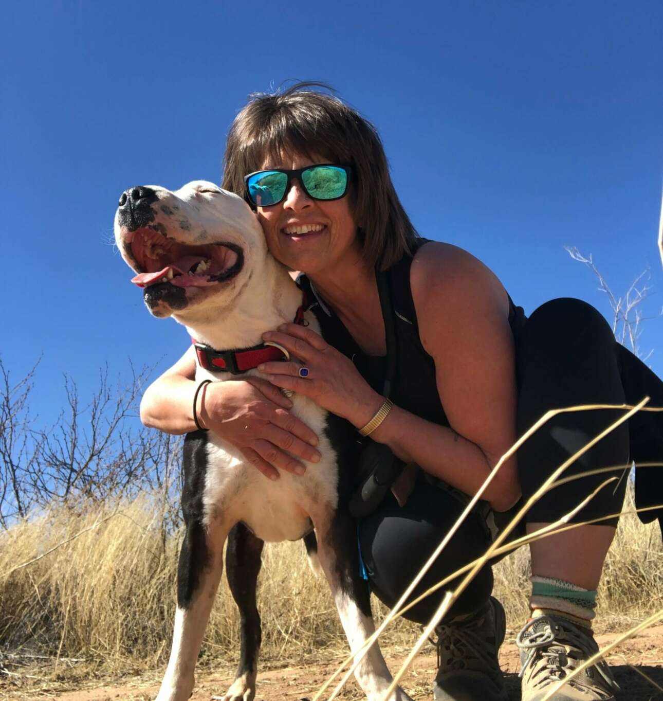 Meet Jennifer Hooper – CanvasRebel Magazine