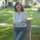 Meet Alexandra Mosca - CanvasRebel Magazine