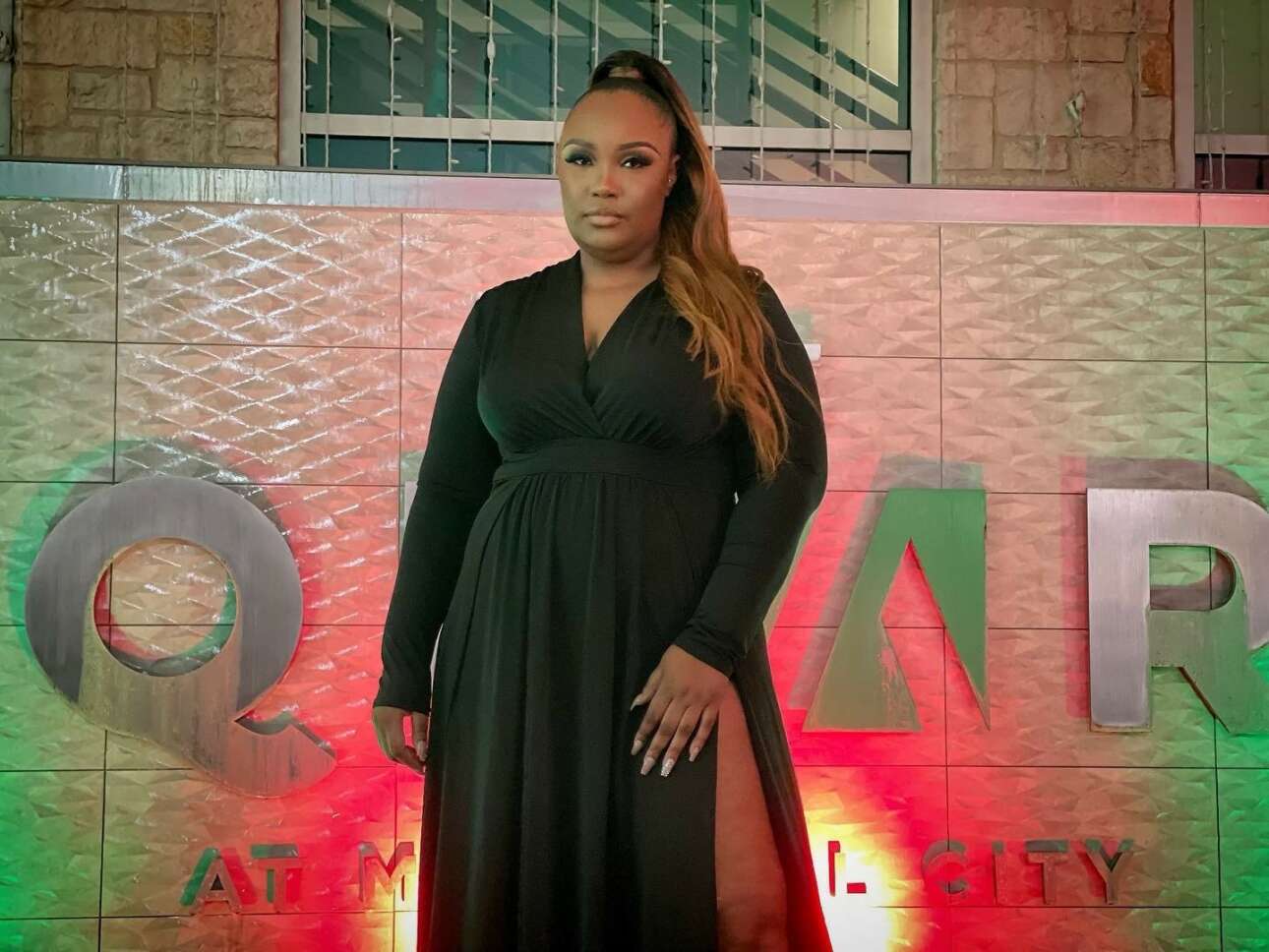 Meet Amanda Sullivan – CanvasRebel Magazine