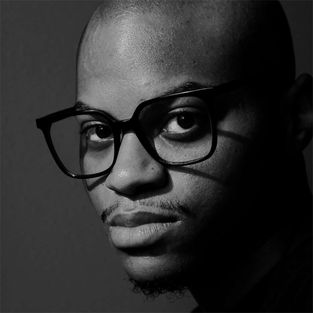 Meet Brandon Humphrey – CanvasRebel Magazine