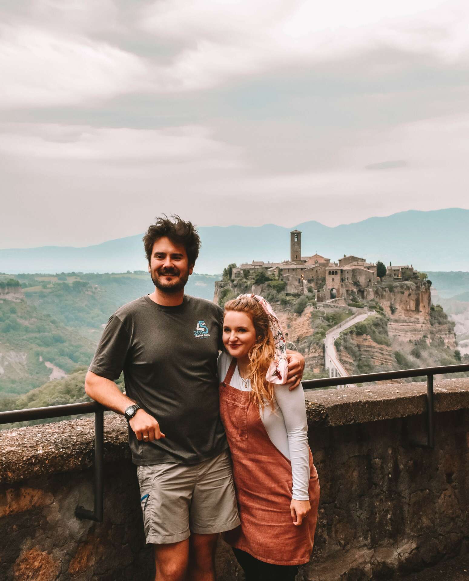 Meet Helene Sula – CanvasRebel Magazine