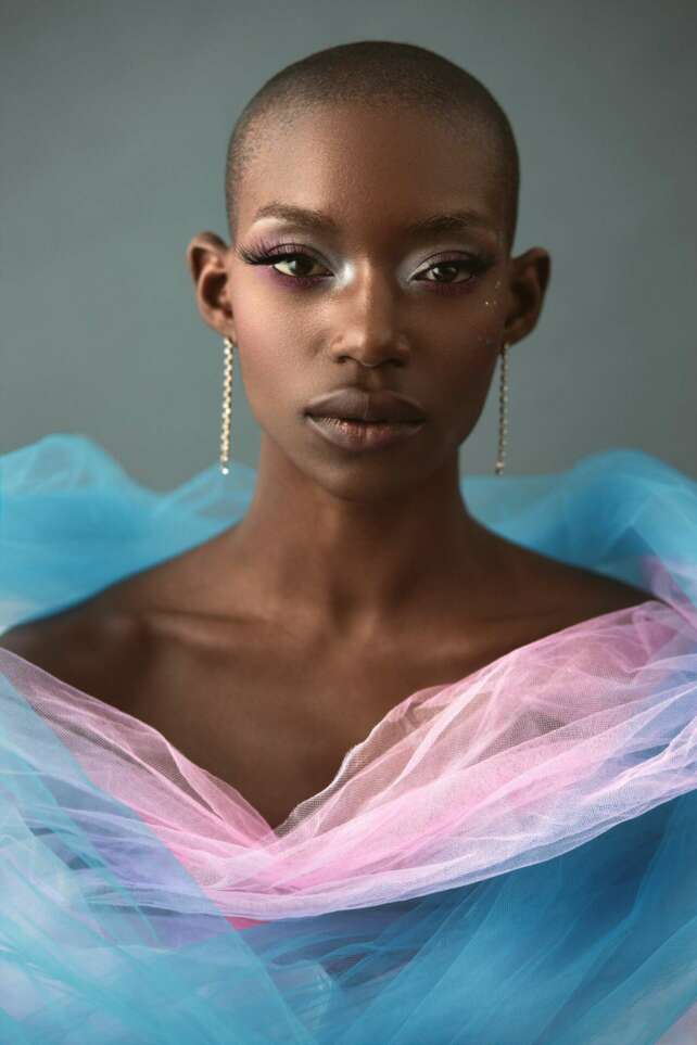 First dollar earned as a creative - CanvasRebel Magazine