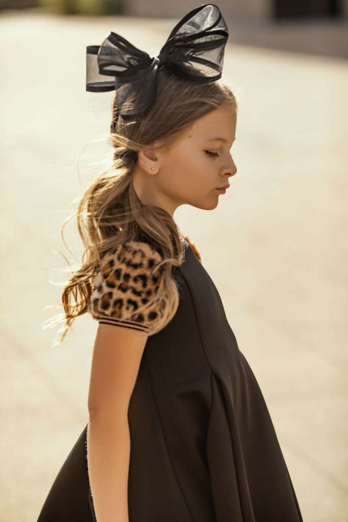 Meet Jill Callan – CanvasRebel Magazine