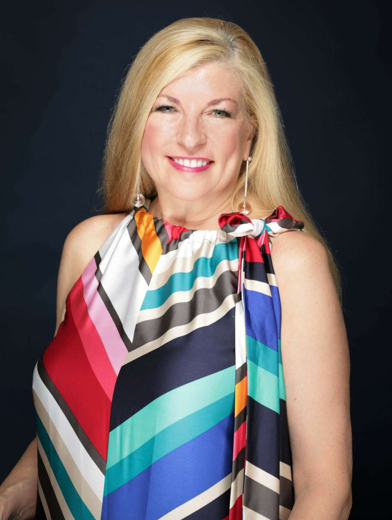 Meet Kelly Steller Hrad - CanvasRebel Magazine