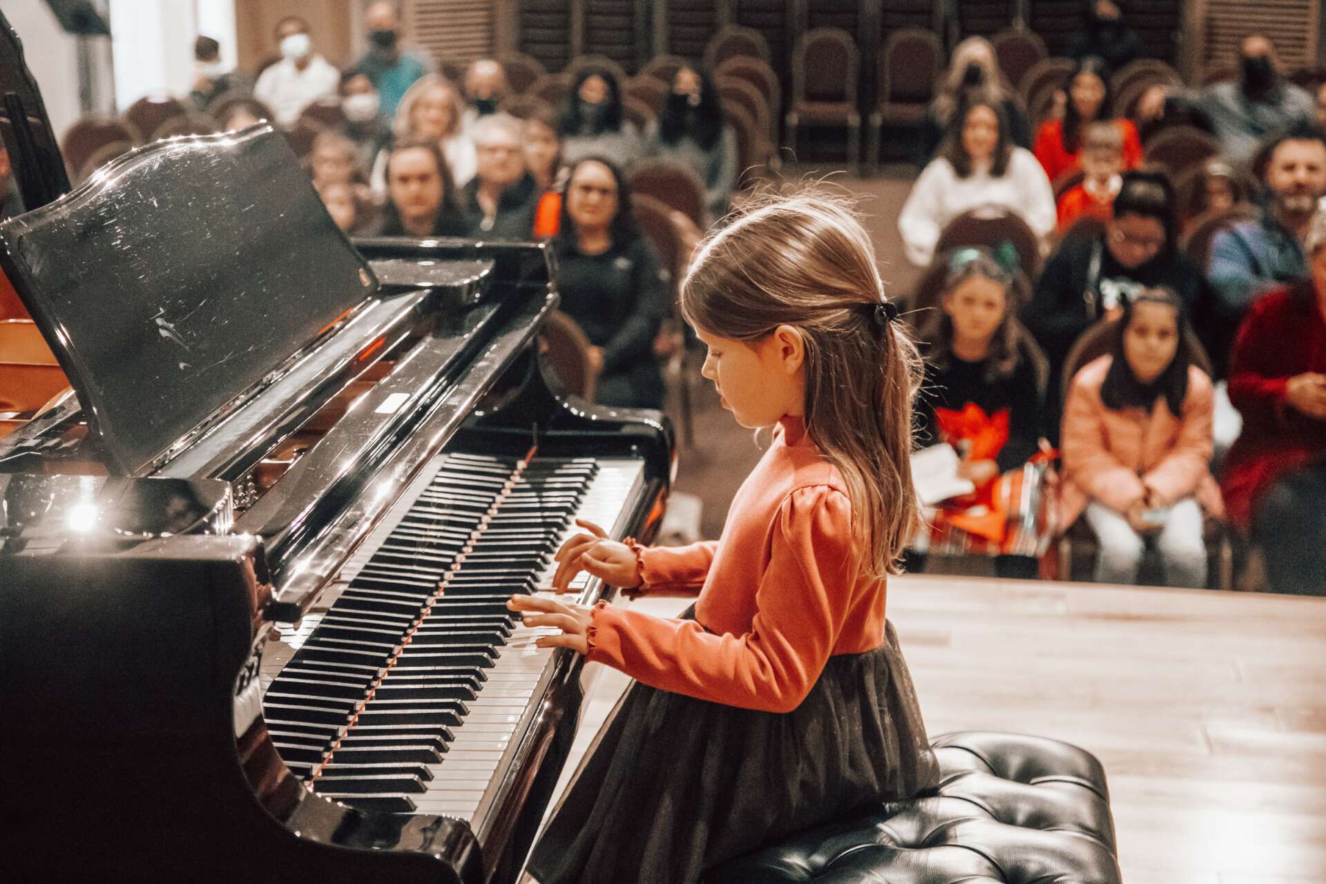 Meet Matt Westmoreland – CanvasRebel Magazine